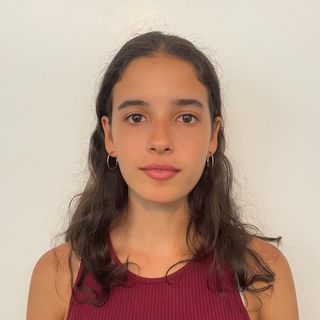 Camila L., Maîtrisez Python de manière amusante et simple avec un ...