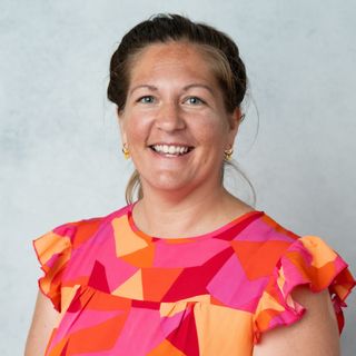 Amy O., Qualified teacher of 8 years ready to help you achieve your ...