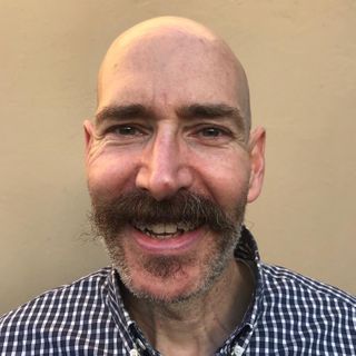 Andrew C., CELTA qualified tutor with three years of experience | Learn ...