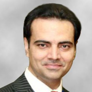 Suhail N., I will help you Captivate Your Audience, whenever you speak ...