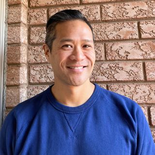 Jason H., Certified Canadian teacher with over 20 years teaching ...