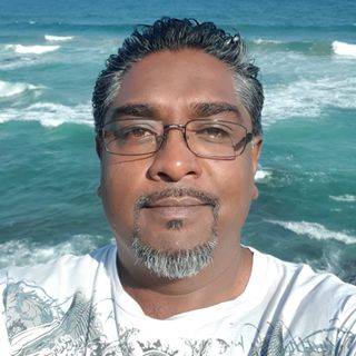 Shaun M., I am a certified English Tutor with over 24 years of ...