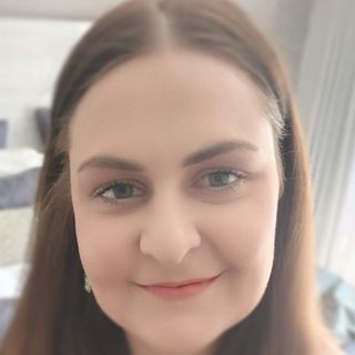 Bianca T., Unlock Your English Potential: Master the Language with ...
