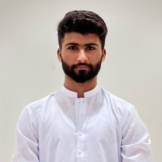 Haseeb A., Unlock Your Potential in Computer Science | Expert Tutor ...