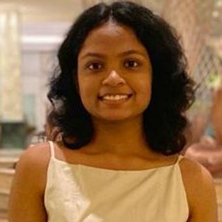 Asini U., Lets Get Started With Mathematics Identifying Your Strengths ...