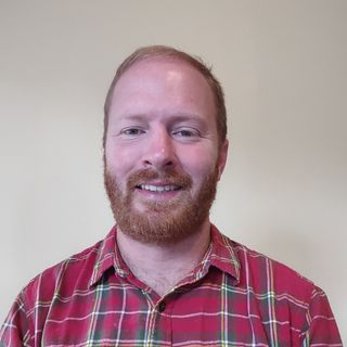 David M., Certified history teacher with 6+ years of teaching ...