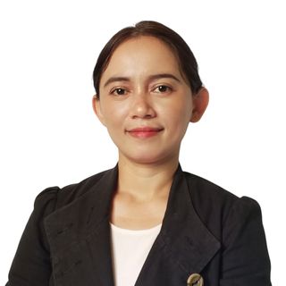Jocelyn D., 🌟 Profesora Certificada de Inglés TESOL | Más de 3 Años de ...
