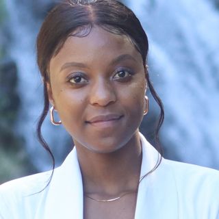 Busisiwe M., I offer Business, Accounting, Conversational, Academic ...