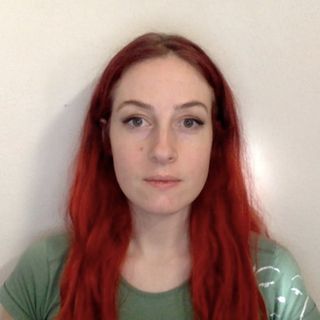 Manon T., Experienced and Certified ESL Teacher - Learn English with ...