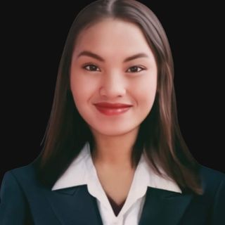 Ariene M., Certified English Tutor - 1 year Experience! Discover How ...