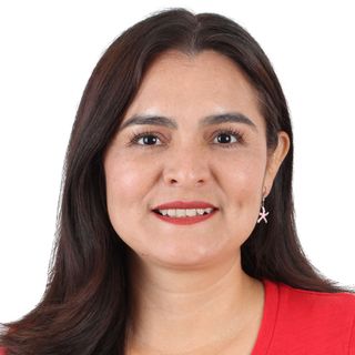 María C., Certified coaching, with experience and desire to talk with ...