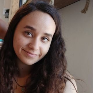 Sara S., Spanish tutor with extensive experience | Learn with Spanish ...