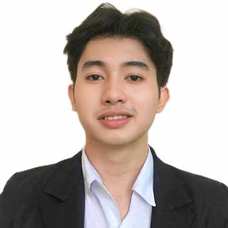 Rayven M., Detail-oriented and driven third-year undergraduate at ...