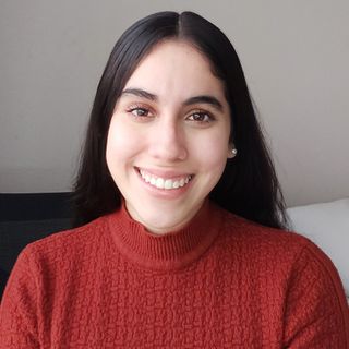 Kelly M., Tutor de español | Aprende con profesores de español