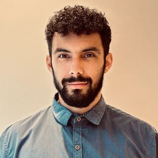Sean R., Certified English tudor with experience learning and teaching ...