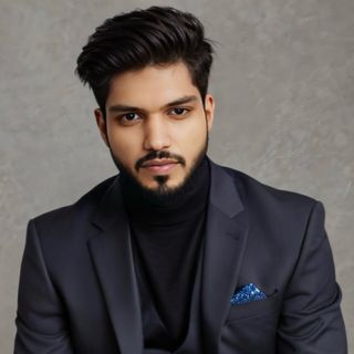Sachin M., From Nervous to Natural: Speak English with Confidence ...