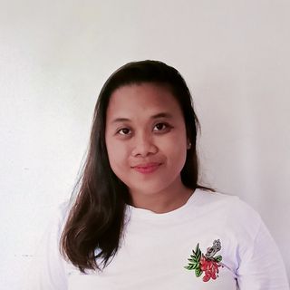 Ronaliza C., TEFL certified. I can teach you the best way I can for you ...