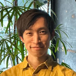 Yusaku Y., A science-savvy Japanese tutor will be your partner in ...