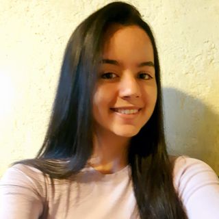 Angélica U., Native Spanish tutor with three years of experience ...
