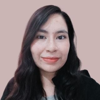 Alison M., Vamos conquistar juntos o mundo do espanhol e levar suas ...