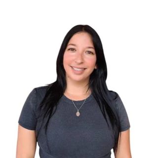 Alexandra V., Learn Spanish in record time. Schedule a trial lesson ...