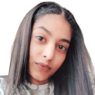 Zainab A., Compassionate care leads to transformative results . It is a ...