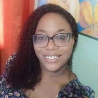Chelsi M., Hello ! Stop scrolling and choose me if you truly want ...