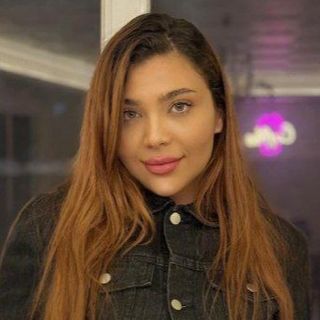 Sarah T., Wanna speak confidently and fluently, and enhance your ...