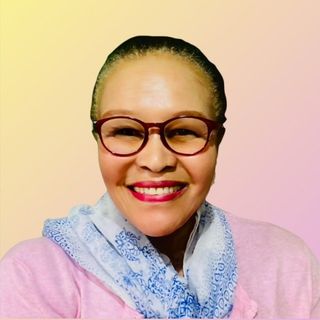 Cynthia V., Learning Cannot Be This Fun with Ms. Cynthia Your Journey ...