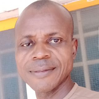 Samuel C., Certified tutor with over 5 years experience. Boost your ...