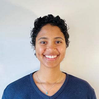 Allison M., Certified and adaptable English tutor that grows every ...