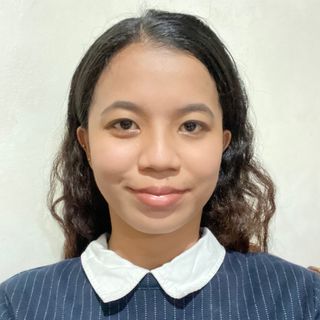 Allyson A., I will make you fluent in English with personalized and ...