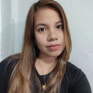 Jenny May A., Expert English Tutor for all ages with 4 years of ...