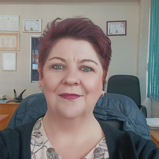 Dedre S., I am a certified tutor with minimum experience, however, you ...