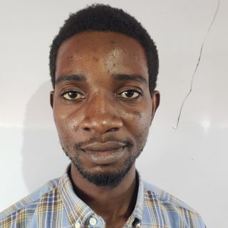 Dabira I., Patient and Creative Math Tutor | Specializing in Algebra ...