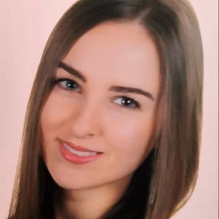Nicole Z., Learning German Made Easy – with Personal Guidance | Learn ...