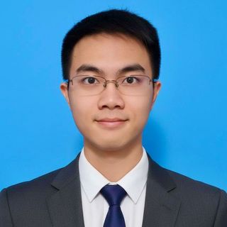 Chun Hei L., 让我们一起练习英语，让你能说、能写、还能赚！