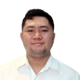 Francis T., Learn Basic English with Me with Excitement and Fun ...