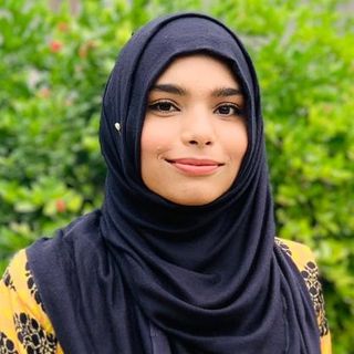 Fatimah K., Ace biology with Ease: Expert tutoring for success in every ...