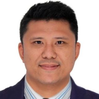 Jovert B., Certified Licensed Teacher with 9 years BPO experience ...