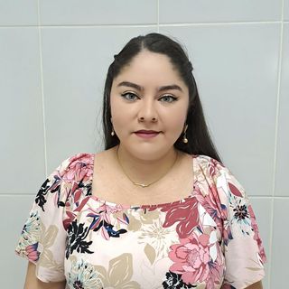 Tatiana Regina L., Spanish teacher native to Bolivia with 6 years of ...