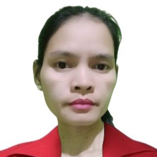 Cheryl P., *Profesora de jardín de infantes durante 8 años. Experta en ...