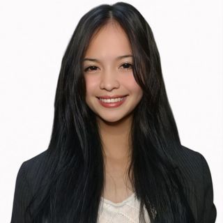Shanley A., Speak English with Confidence | Engaging & Supportive Tutor ...