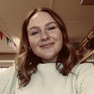 Nicole L., Master English with a Dedicated Tutor: A Fellow Student ...