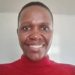 Motlalepula M., Passionate and certified teacher with 12 years of ...