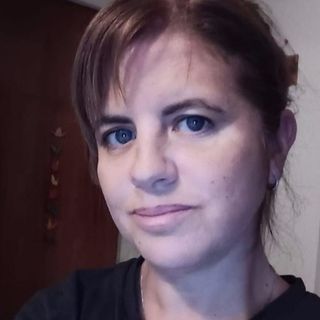 María Alejandra L., Want to learn Spanish? Awesome! You're in the right ...