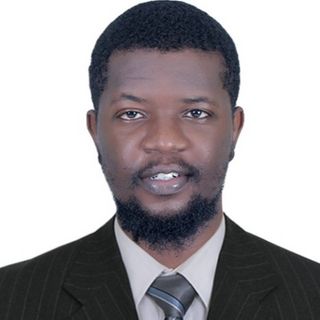 Mohammed A., Your best bet to learning English the native way. five ...
