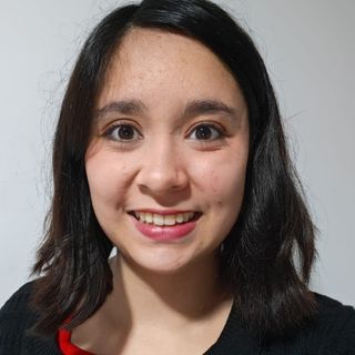 Mariana M., ¡Habla Español desde la Primera Clase! Tutor Nativo para ...