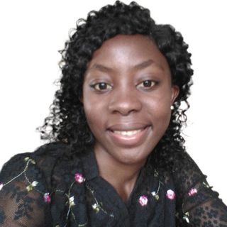Linda M., Experienced French Teacher ☺️ Specializing in Conversation ...