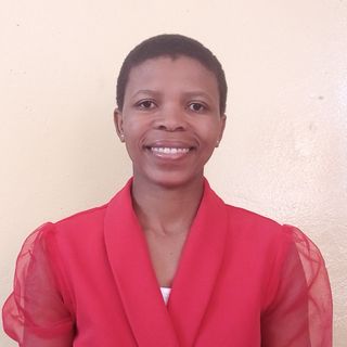 Mantsoaki M., Fluent English Made Easy Certified English tutor with 2 ...